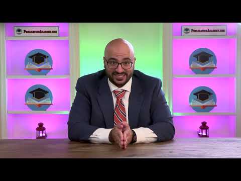 What is Clinical Psychology - Is it a Good Career?