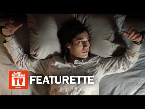Castle Rock Season 2 Featurette | 'Inside the Series' | Rotten Tomatoes TV
