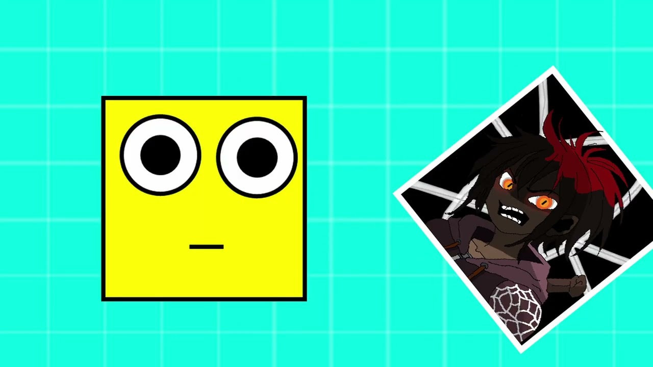 Devlog 2 - Bug fixes #gamedevelopment #funny #devlog #indie