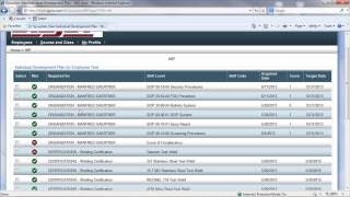 GyrusAim Software - 2024 Reviews, Pricing & Demo