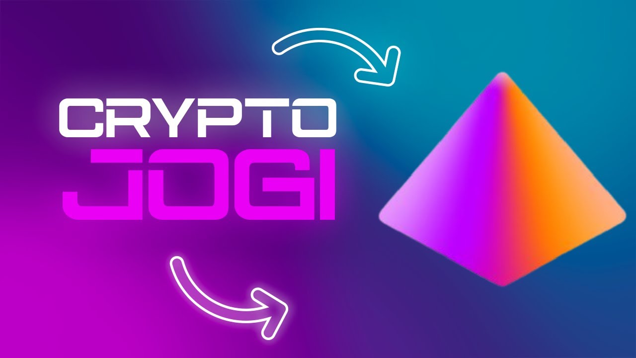 Takepile Protocol - The Best Alternative Trading Protocol! | Launch In 2 Days🔥|