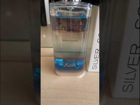 2 extremely long lasting cheap summer #fragrances | men’s #cologne #perfume #review