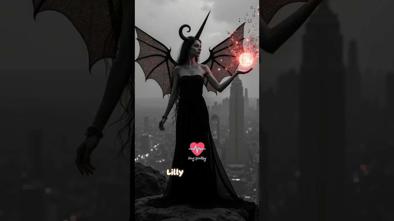 Bedridden Musicians Using AI to Create ENTIRE Albums - Creativity Conquers All