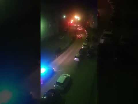 COVID19 la Sighetu Marmației - Restricție de circulație pe timpul nopții. Canal de știri Sighet247