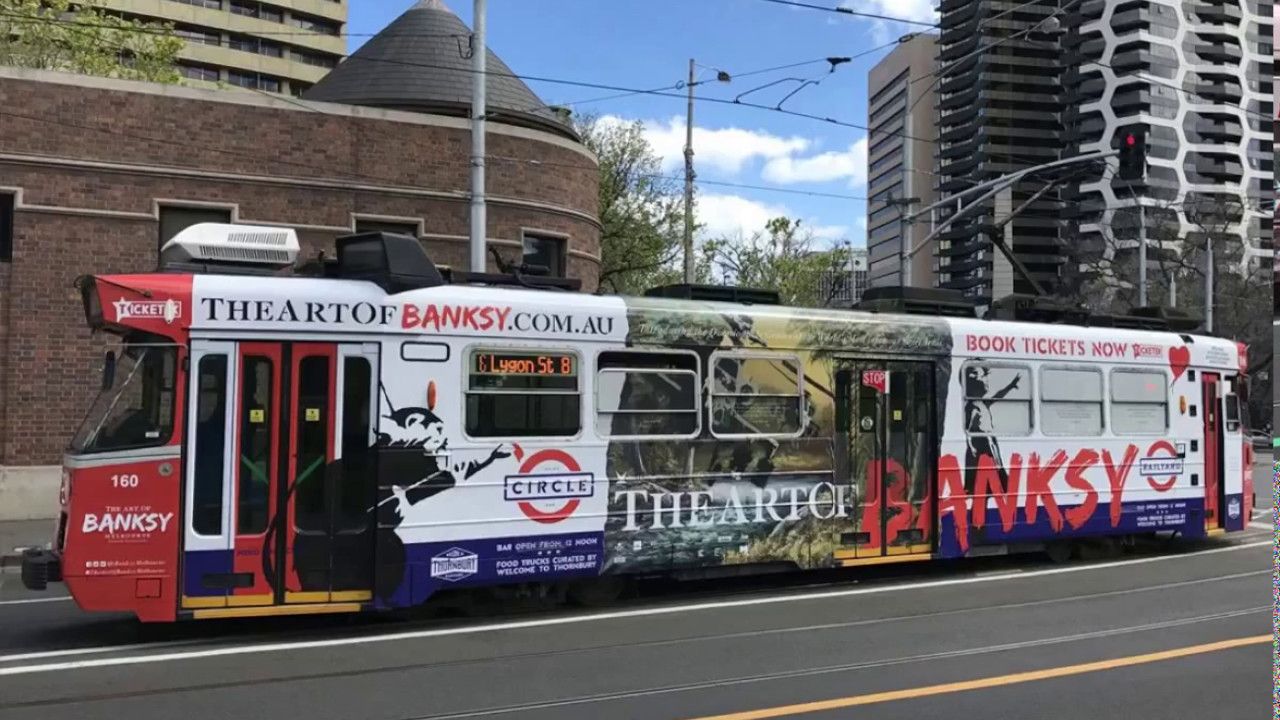 Five Creative - Website Development, Design and Branding South Yarra