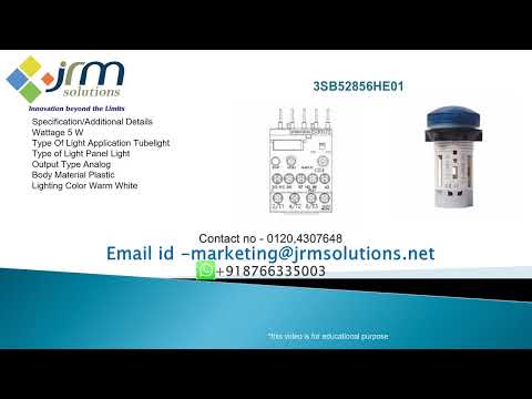 Indicator Lamp - Status Light Latest Price, Manufacturers & Suppliers