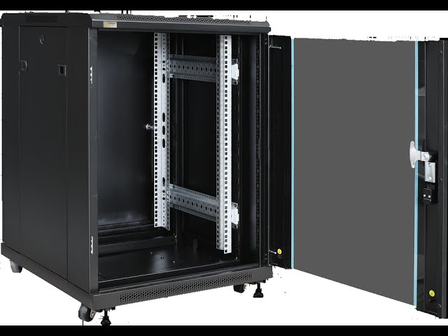 RACK & RACK Accessories - 9u Rack Unloaded Dynamic Rack Manufacturer ...