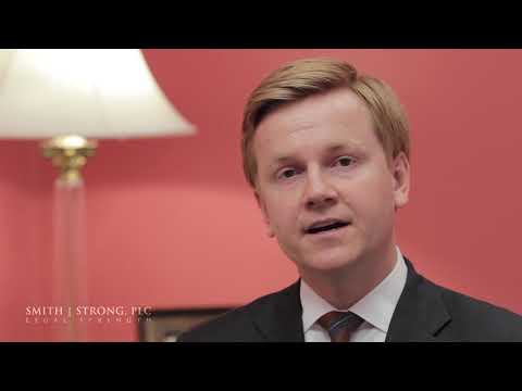 Military Pension, Retirement and Benefits | Smith Strong, PLC