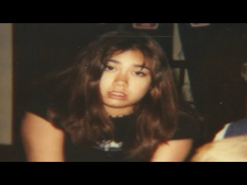 San Francisco, California cops arrest Emilia Beckhusen, Alexander ...