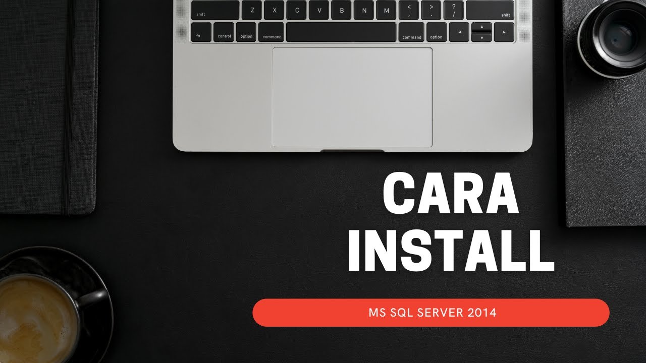 INSTALL .NET FRAMEWORK 3.5 WINDOWS SERVER 2012