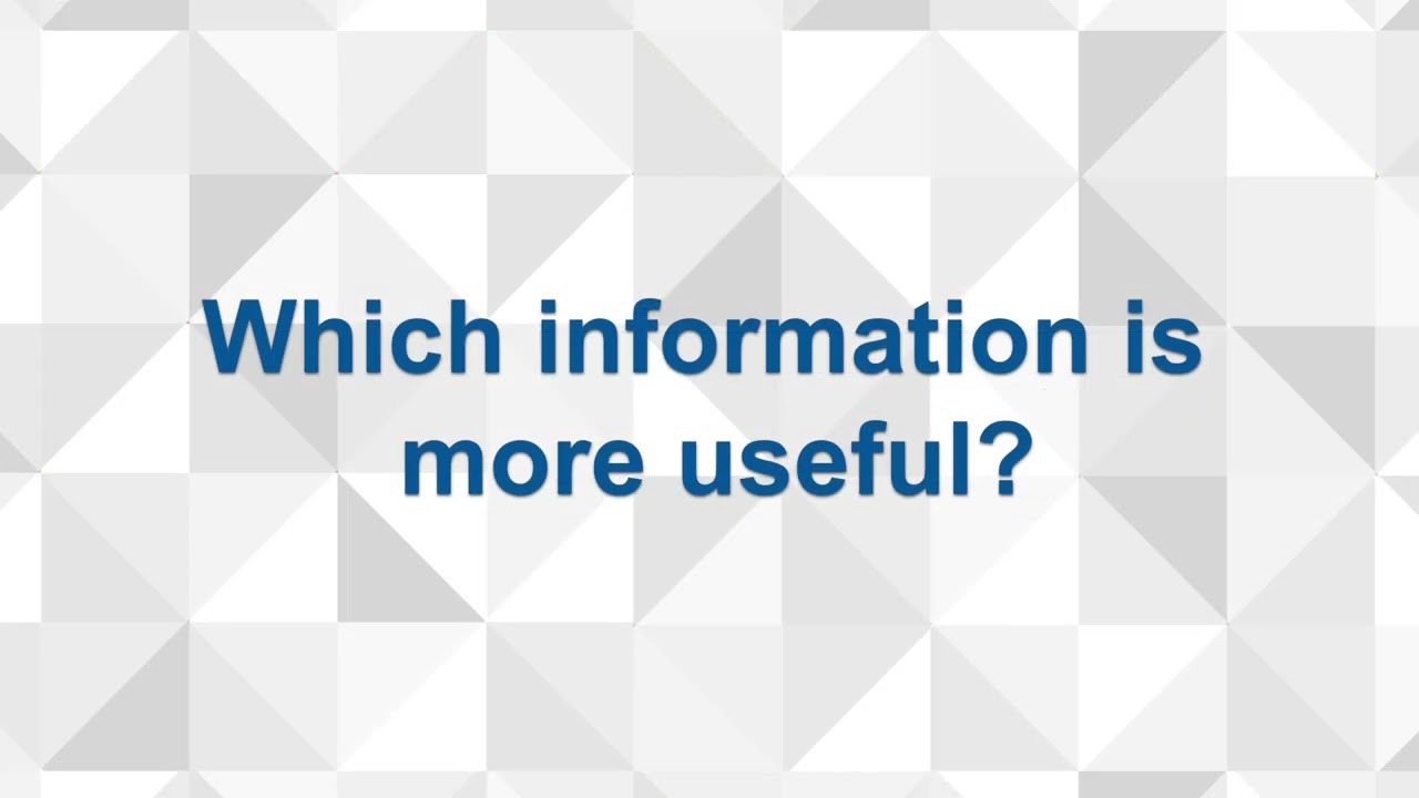 Research Resource Identifiers (RRID): Resource Overview