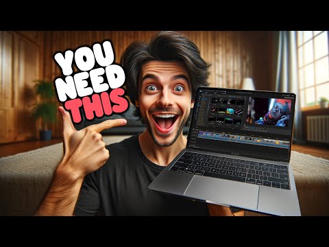 Best Laptop For Photo Editing in 2024 (Top 5 Picks For Pros & Beginners)