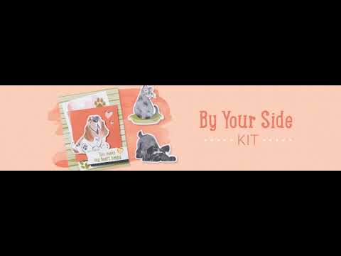 Sneak Peek May 2024 Kits!