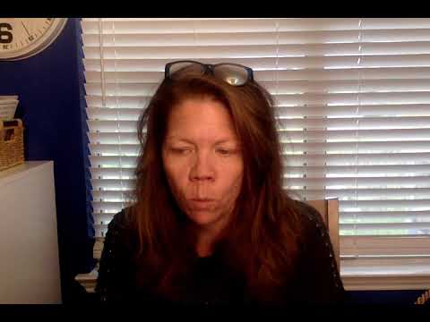 EP2 - Etymological Dictionary and Democratic Republic