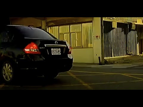 還好我平常固定服用wowtchout | WoWtchout - 地圖型行車影像分享平台