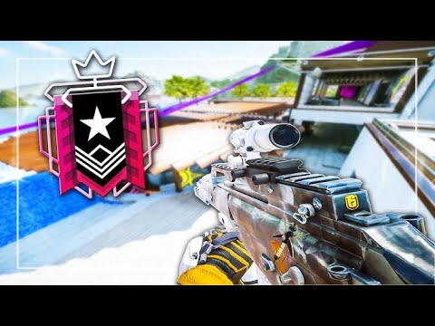 Steam Community :: Video :: Hall of Fame | Rainbow Six Siege Montage