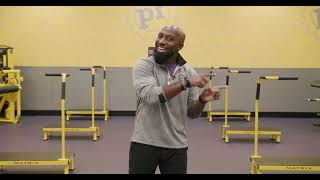 3 Best Gyms in Augusta, GA - Expert Recommendations