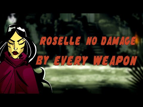 Steam Community :: Video :: Shank 2 - Roselle - Boss Fight by Every ...