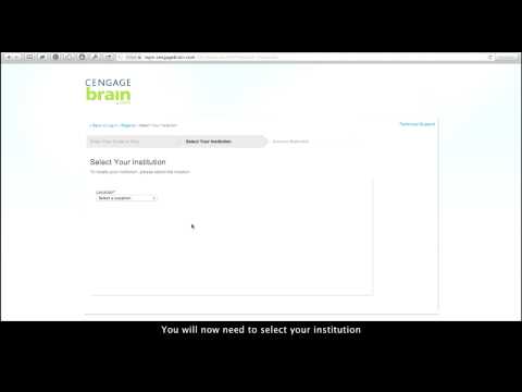 Delmar Automotive Training Online (DATO)- Activating Your Product
