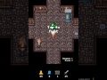 Pocket Dungeon | Visiongame