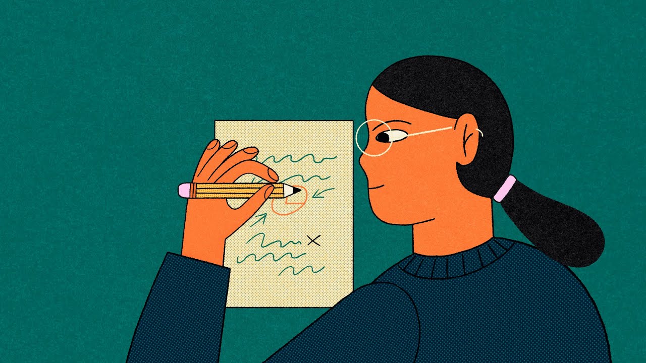 Cracking the Code of Math Word Problems