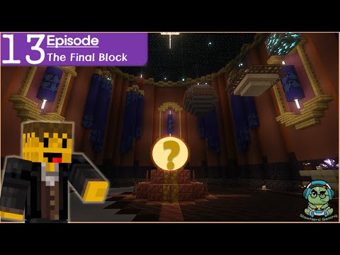 SlowNerd IP & Vote - Best Minecraft Server