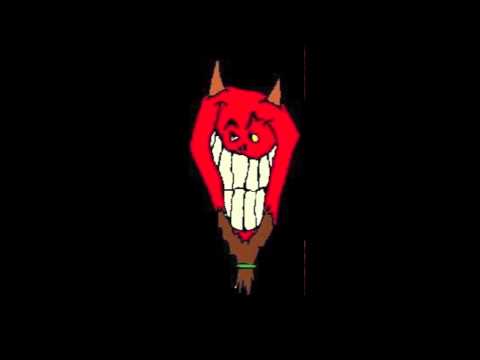 Damien (Son Of The Devil)