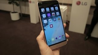 [Cnet.com제공] LG G5 체험기 - 인스티즈(instiz) 인티영상 (종료) 카테고리