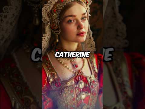 Revealing July 12th: Historical Secrets Unfolded! #shorts #ytshorts  #history