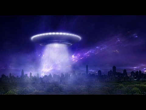 CIA Releases UFO ‘Black Vault’ Documents Early: How To See Them Online ...