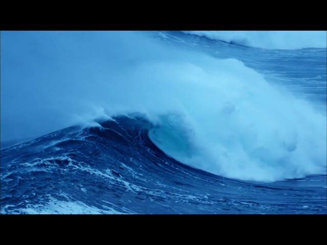 Private Irish Tour | Private Driver Ireland | Things To Do In Ireland