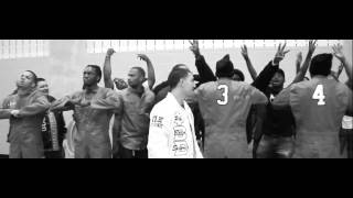 Phi Beta Sigma (Pi Xi) - Fall '14 New Member Presentation