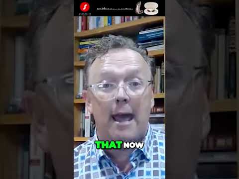 Signia IX Hearing Aid Platform Real Time Conversation Enhancement Technology Explained