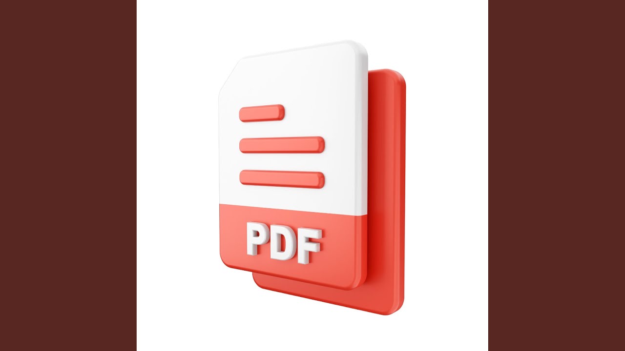 PDF FILE FUNK 2