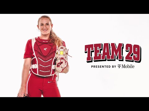Team 29 | Episode 1 | Alabama Softball