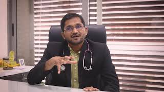 3 Best Rheumatologist Doctors in Surat, GJ - Expert Recommendations