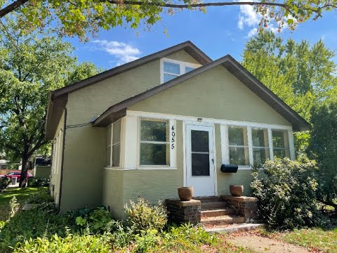 Minneapolis Homes for Rent 3BR/2BA by Property Management in Minneapolis Minnesota