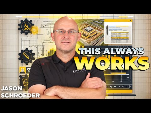 Pre-Mobilization Meetings: The Game-Changer in Construction