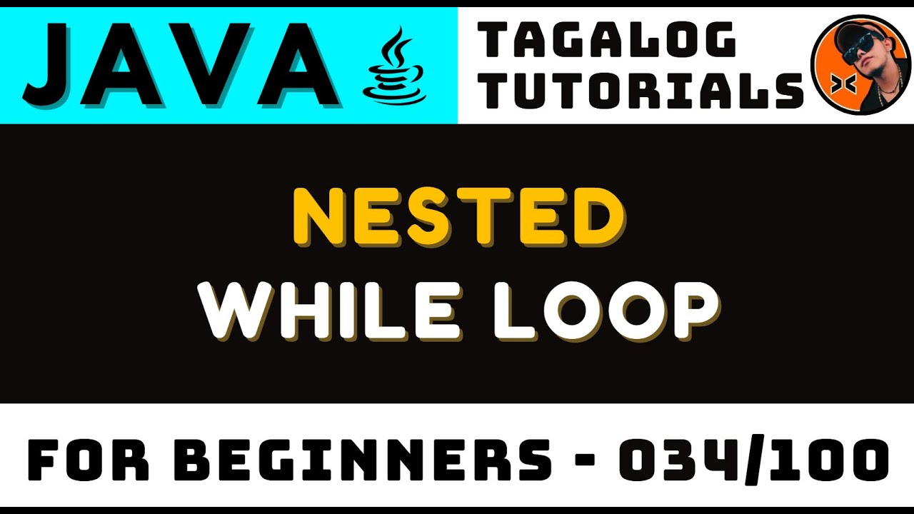 Java Nested For Loop Explained (How It Really Works)