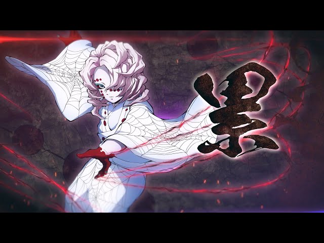 (For Southeast Asia) Post-launch Update for Demon Slayer -Kimetsu no ...