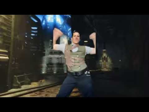 Steam Community :: Video :: Zombie Chronicles 2