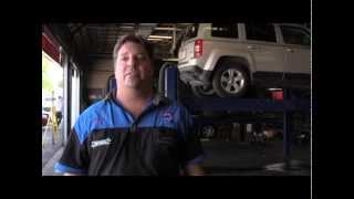 3 Best Car Repair Shops in Windsor, ON - Expert Recommendations