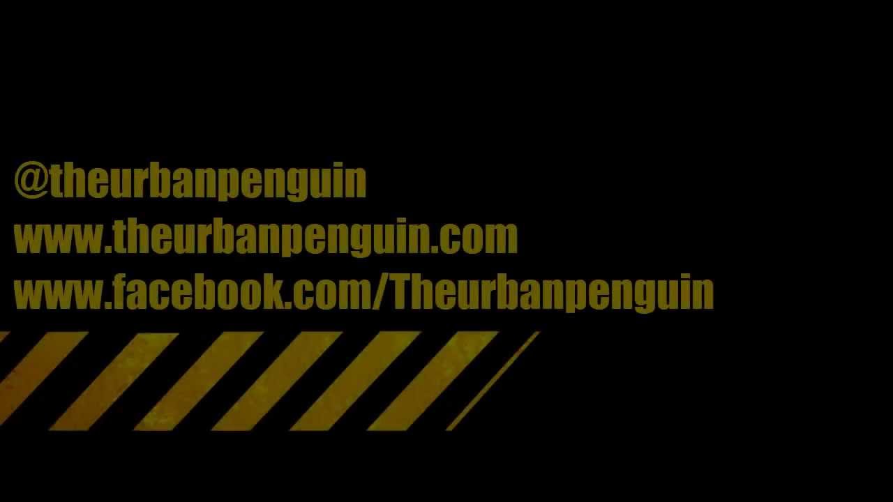 BASH Lesson 3 using else if statements