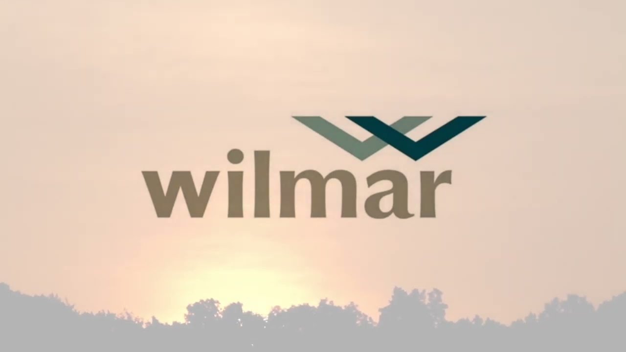 Lowongan Kerja Wilmar Group