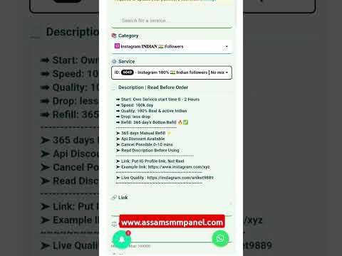 Get free followers on Instagram in 2024 #instagramparfollowerskaisebadhaye #increasefollowers