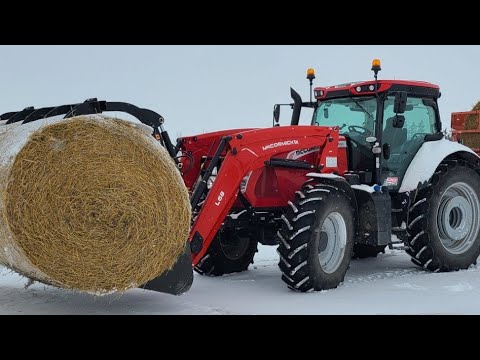 X7.650 vs -30°c -22f ( -48°c with wind chill)