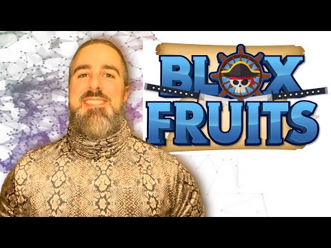 Great tree blox fruits quest