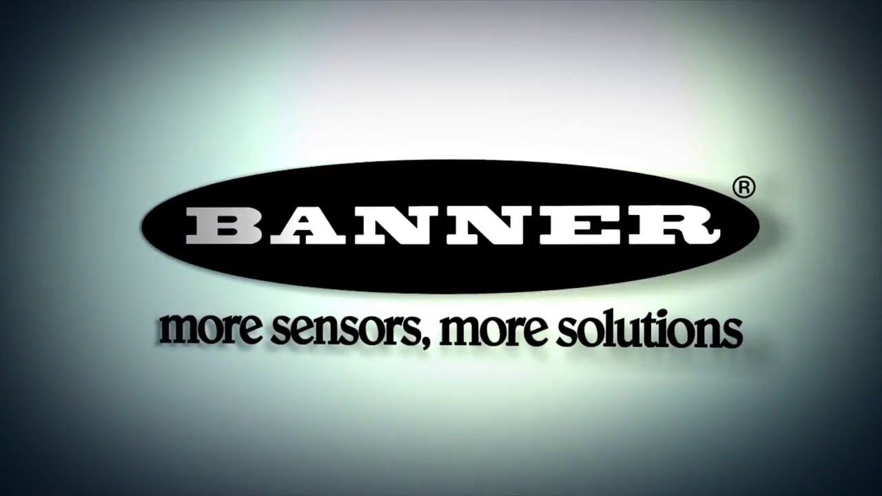 Mining Industry Solutions from Banner Engineering
