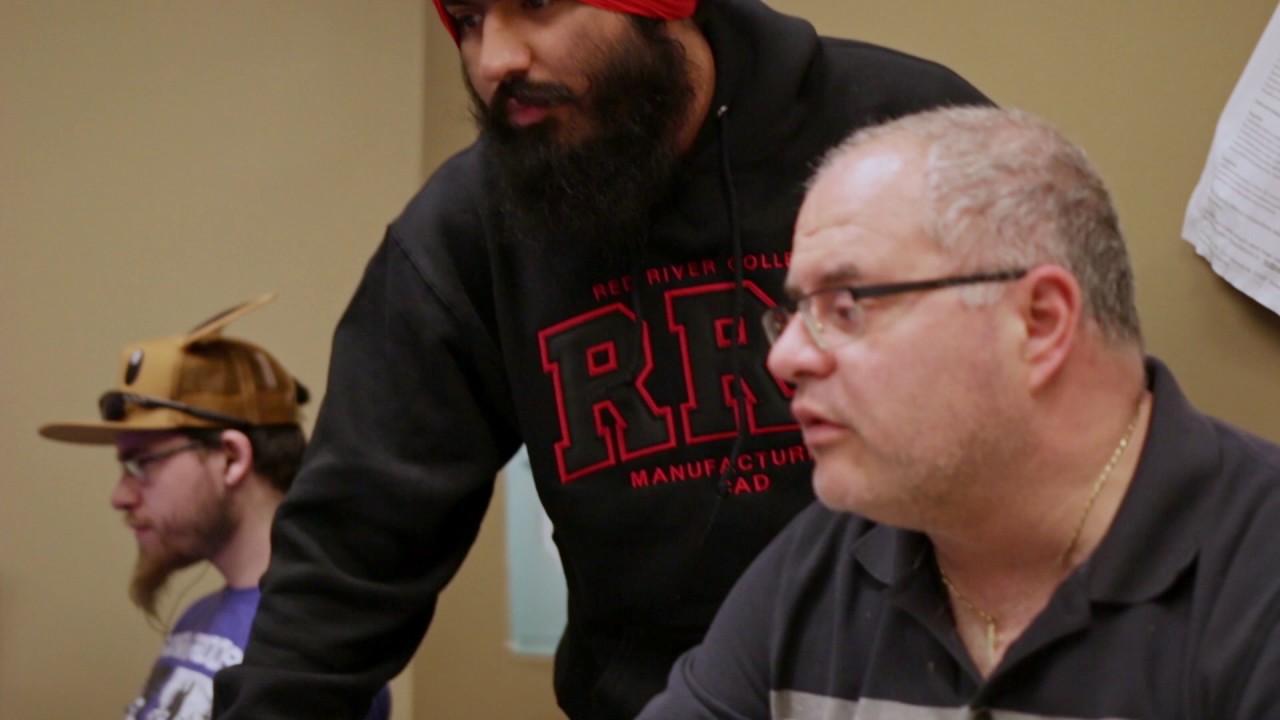 Engineering and Construction Technology