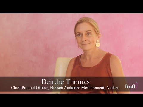 Nielsen ONE’s Measurement Journey & Data Deals
